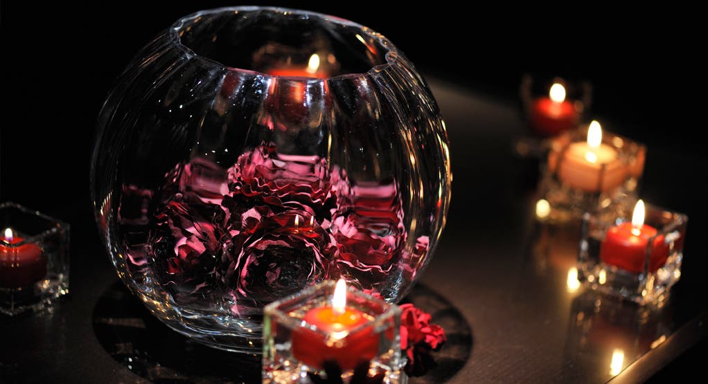 南浦和駅 徒歩8分 送迎バスあり セレブ空間 忘年会 同窓会 各種 パーティ 最大100名 New York Galleryの写真6