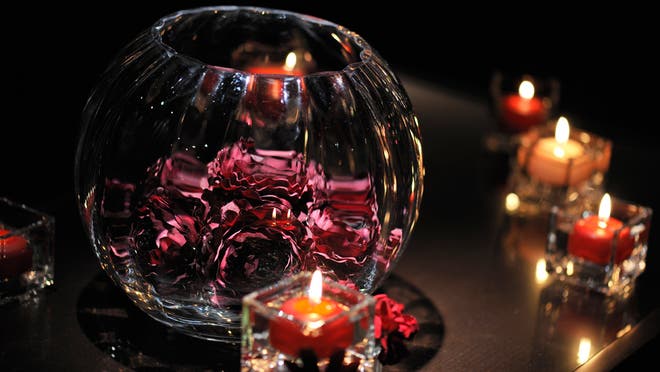 南浦和駅 徒歩8分 送迎バスあり セレブ空間 忘年会 同窓会 各種 パーティ 最大100名 New York Galleryの写真6