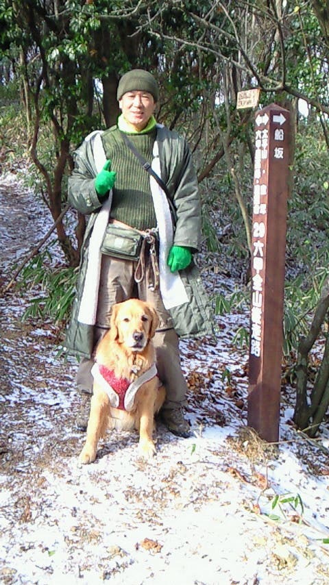 G&F's club 貸し切りプライベートガーデンで家族、愛犬、仲間と過ごすリラグゼーションスペースの写真26