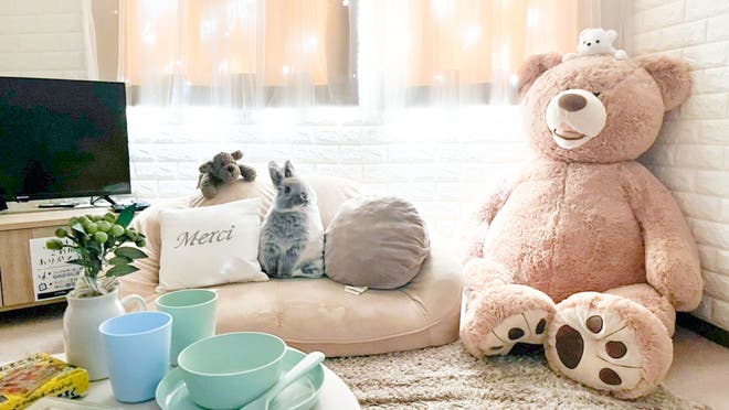 クリスマス🎄&閉店セール💐【ピッコロ町田】駅から徒歩5分|こたつ☃️|FireTVで映画鑑賞🖥|女子会|デート|撮影可能📷の写真9