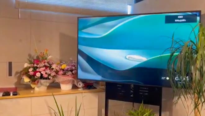 JR筑前前原駅改札口出て右に50歩のレンタルスペース(40平米)の写真2