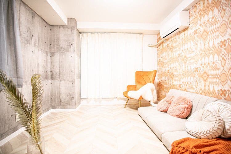 🎄クリスマス＆忘年会シーズン到来🎀立川駅徒歩9分🚶‍♀️昭和記念公園そば🍂シアター🍿撮影や女子会にも📸[1]GS立川の写真19