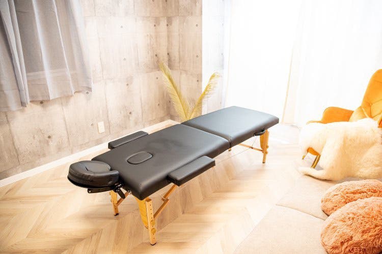 🎄クリスマス＆忘年会シーズン到来🎀立川駅徒歩9分🚶‍♀️昭和記念公園そば🍂シアター🍿撮影や女子会にも📸[1]GS立川の写真7