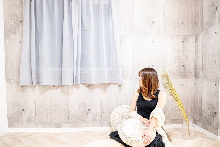 🎄クリスマス＆忘年会シーズン到来🎀立川駅徒歩9分🚶‍♀️昭和記念公園そば🍂シアター🍿撮影や女子会にも📸[1]GS立川の写真25