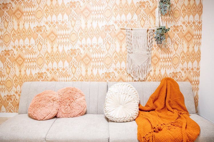 🎄クリスマス＆忘年会シーズン到来🎀立川駅徒歩9分🚶‍♀️昭和記念公園そば🍂シアター🍿撮影や女子会にも📸[1]GS立川の写真21