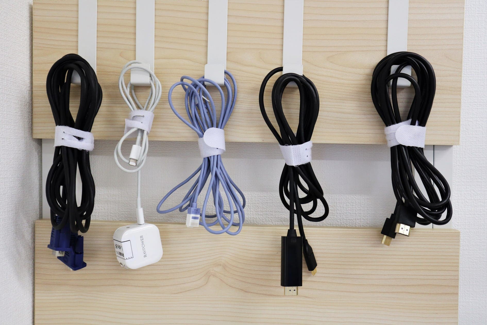 【御堂筋線:新大阪駅徒歩2分】 充実設備無料！研修、説明会、面接試験、セミナー、教室【貸会議室ラミ新大阪L-site８F】の写真5