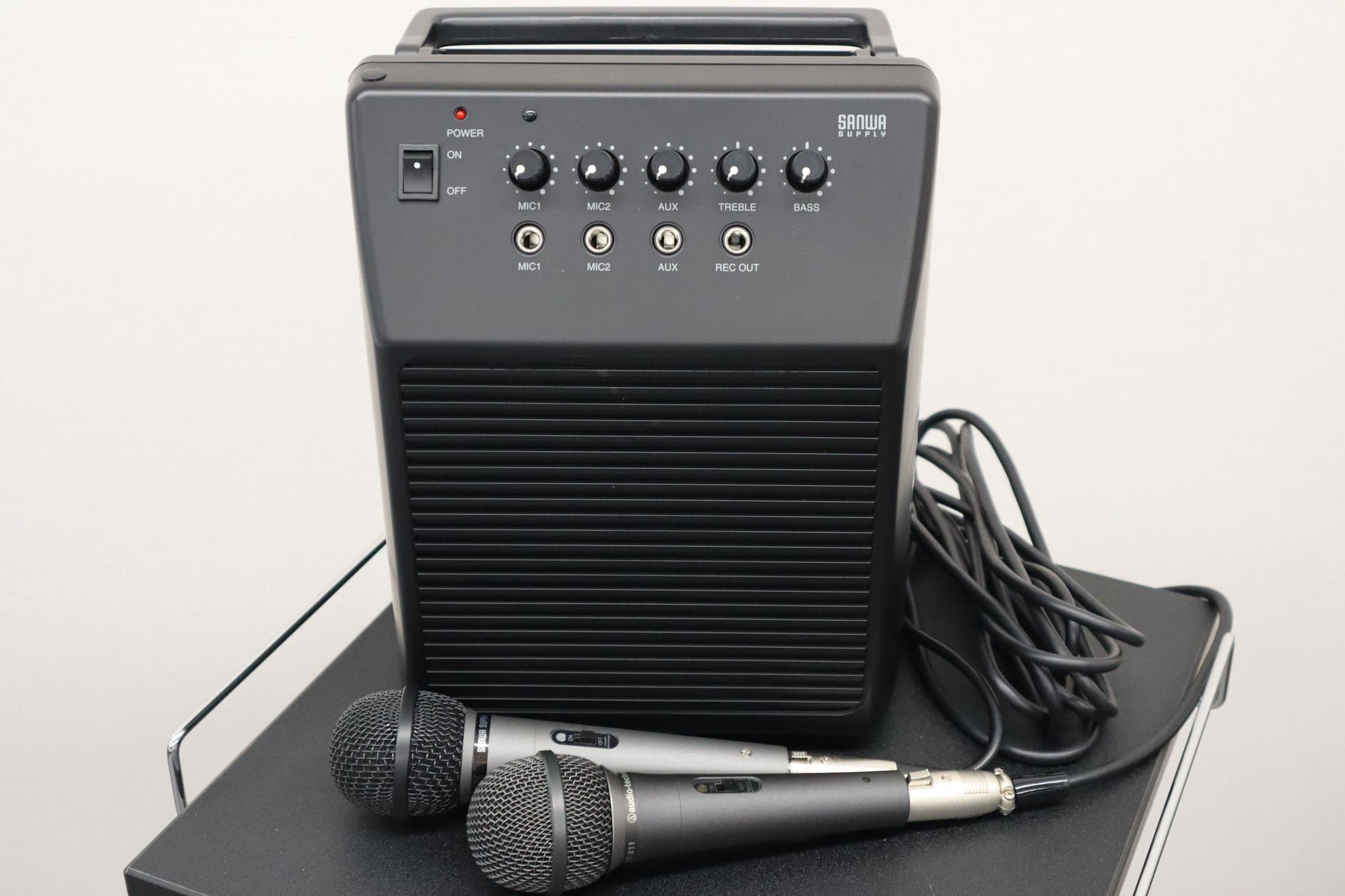 【御堂筋線:新大阪駅徒歩2分】 充実設備無料！研修、説明会、面接試験、セミナー、教室【貸会議室ラミ新大阪L-site８F】の写真3