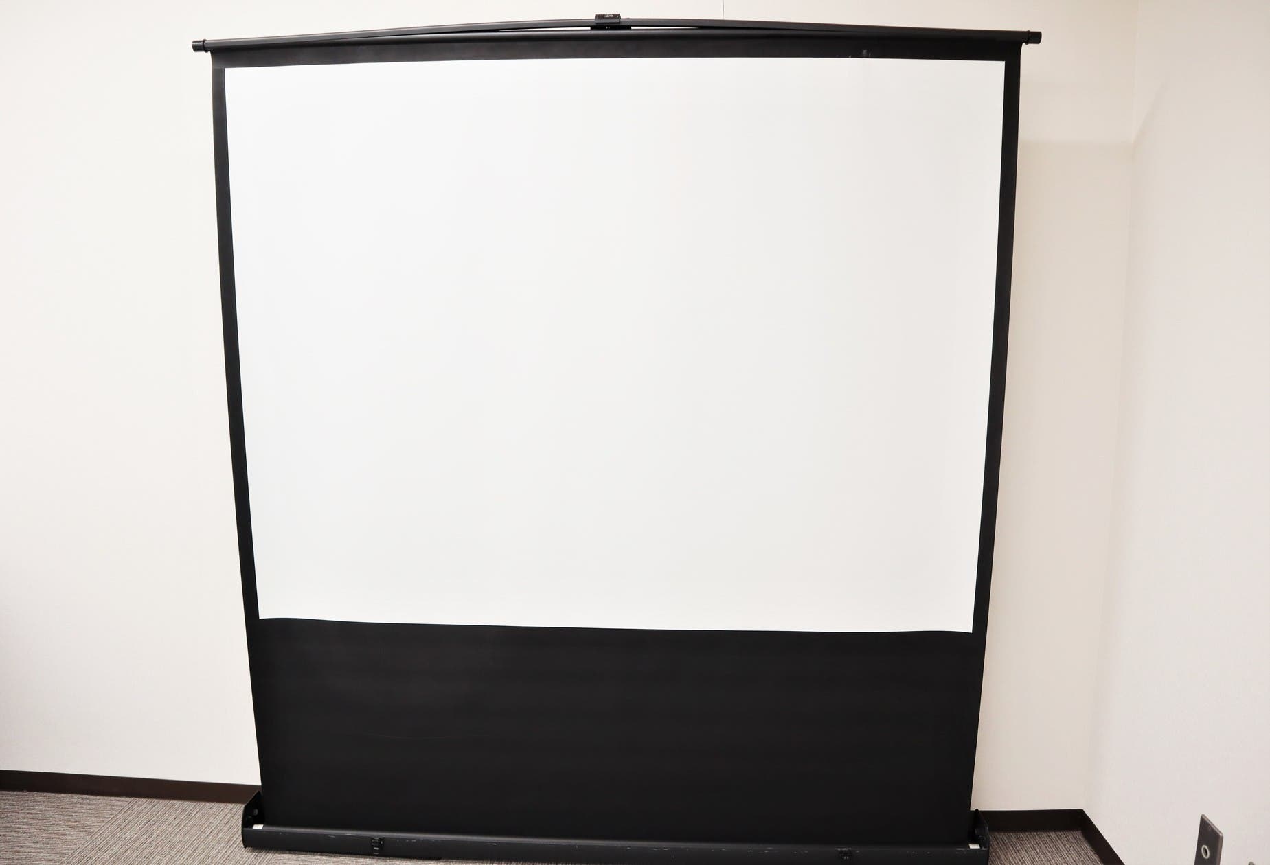 【御堂筋線:新大阪駅徒歩2分】 充実設備無料！研修、説明会、面接試験、セミナー、教室【貸会議室ラミ新大阪L-site８F】の写真6