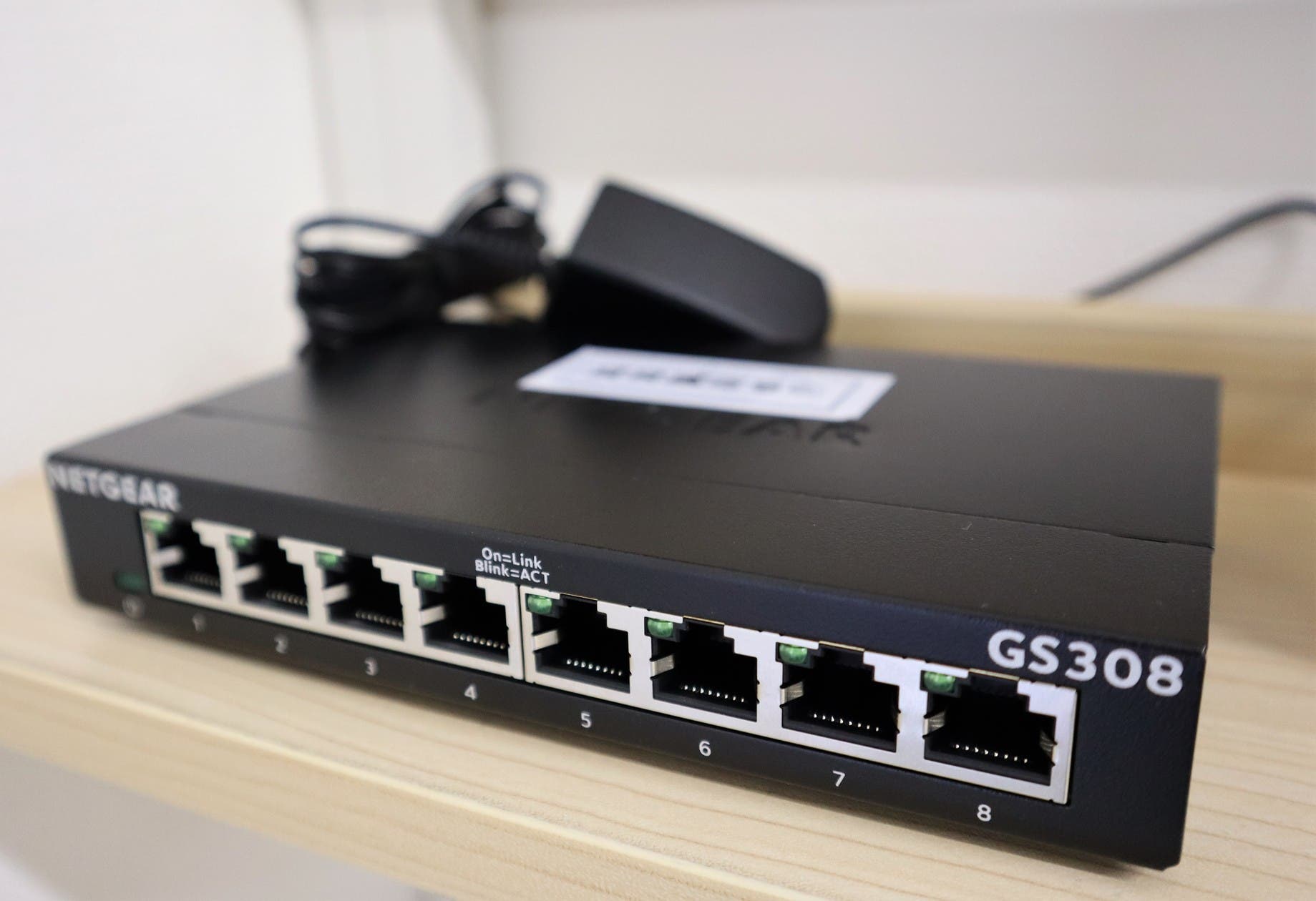 【御堂筋線:新大阪駅徒歩2分】 充実設備無料！研修、説明会、面接試験、セミナー、教室【貸会議室ラミ新大阪L-site８F】の写真7