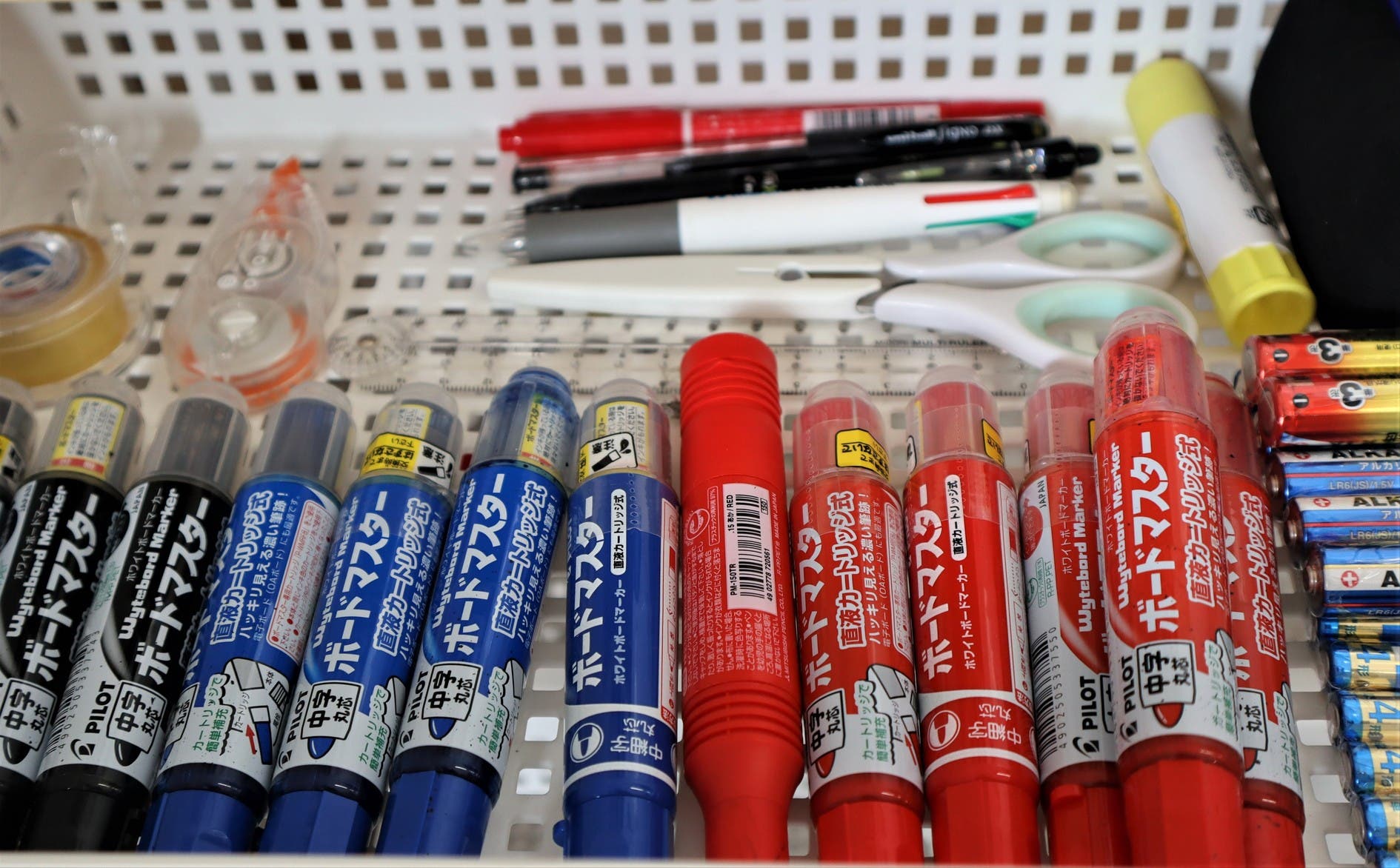 【御堂筋線:新大阪駅徒歩2分】 充実設備無料！研修、説明会、面接試験、セミナー、教室【貸会議室ラミ新大阪L-site８F】の写真8