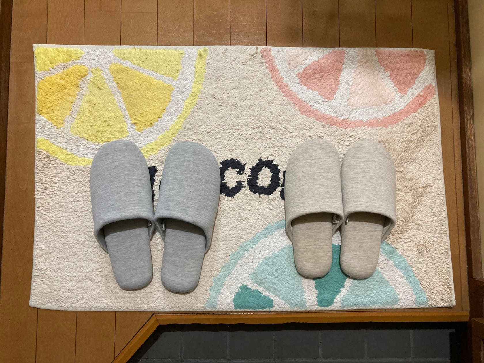 直前割・リピート割で更にお得❣船橋駅5分/コンビニ目前♪大型55型TV📺FireTVで動画見放題/光WiFi📶会議💻懇親会OK🍻の写真20