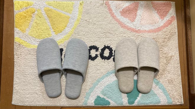 直前割・リピート割で更にお得❣船橋駅5分/コンビニ目前♪大型55型TV📺FireTVで動画見放題/光WiFi📶会議💻懇親会OK🍻の写真20