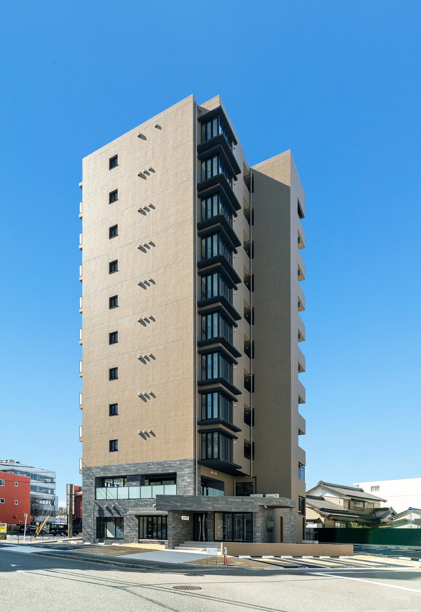 プライベート空間も楽しめるカフェ2F独り占めプラン！の写真13