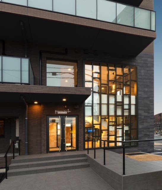 プライベート空間も楽しめるカフェ2F独り占めプラン！の写真14