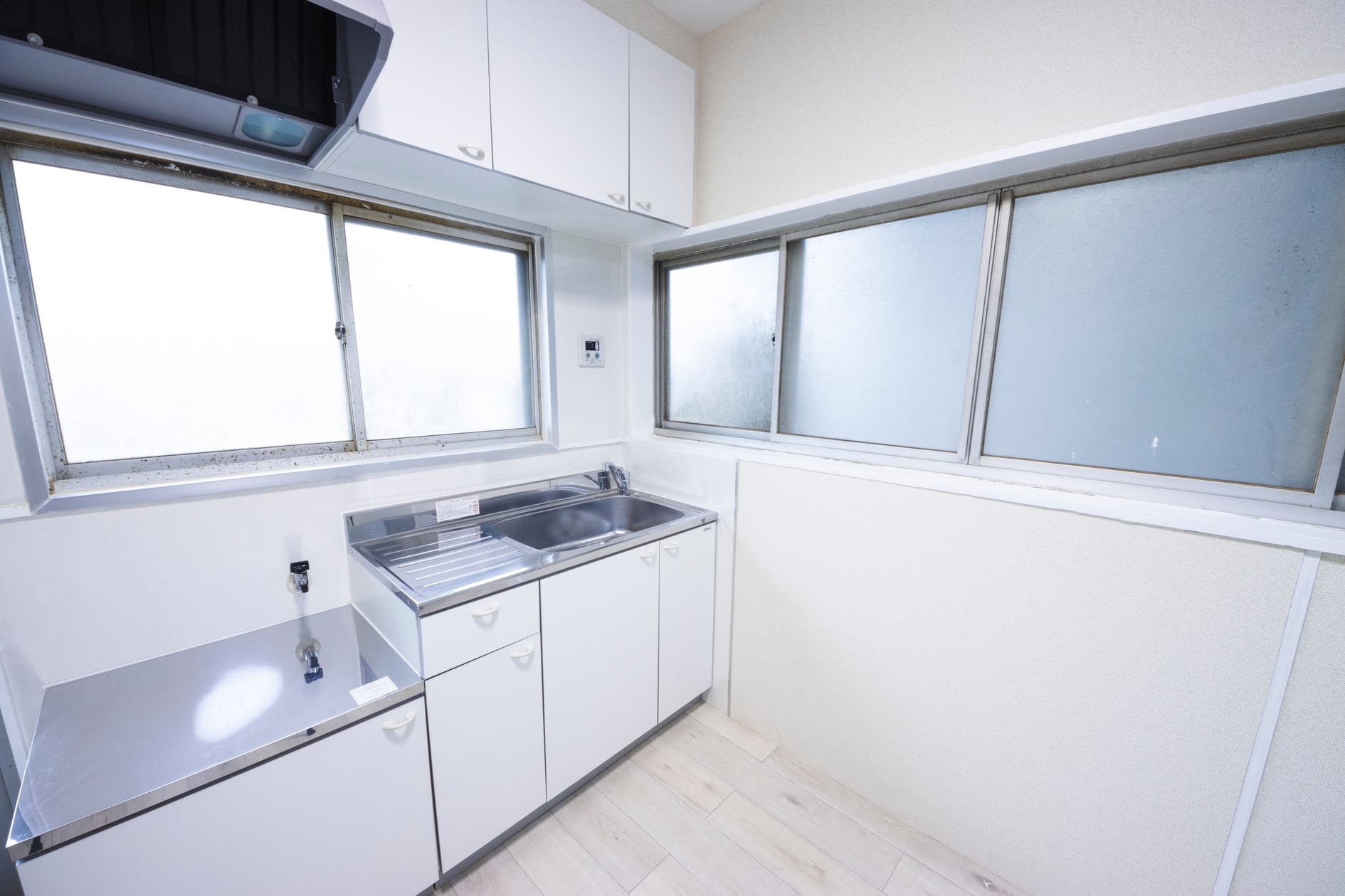 飯能駅北口から徒歩7分　古民家を再生した独特のスペースの写真6