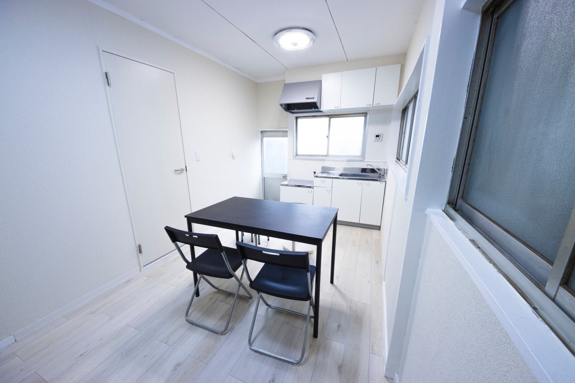 飯能駅北口から徒歩7分　古民家を再生した独特のスペースの写真8