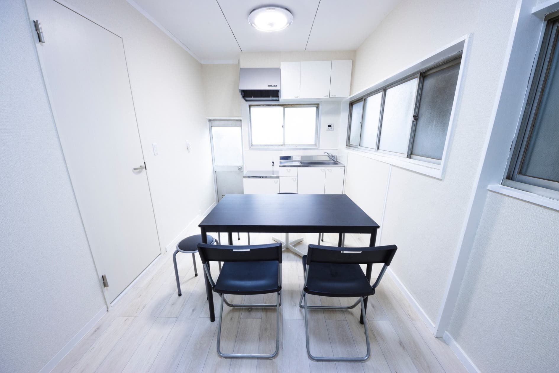 飯能駅北口から徒歩7分　古民家を再生した独特のスペースの写真10