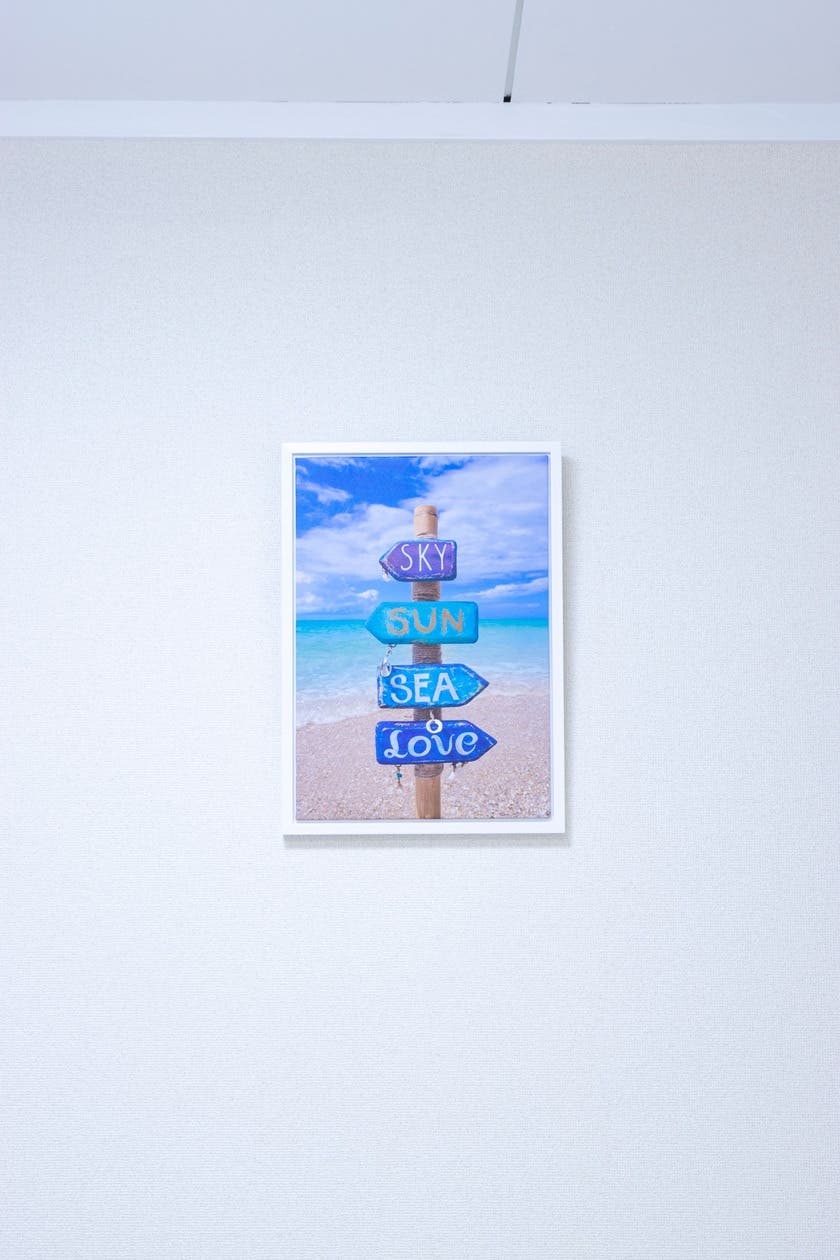 飯能駅北口から徒歩7分　古民家を再生した独特のスペースの写真11