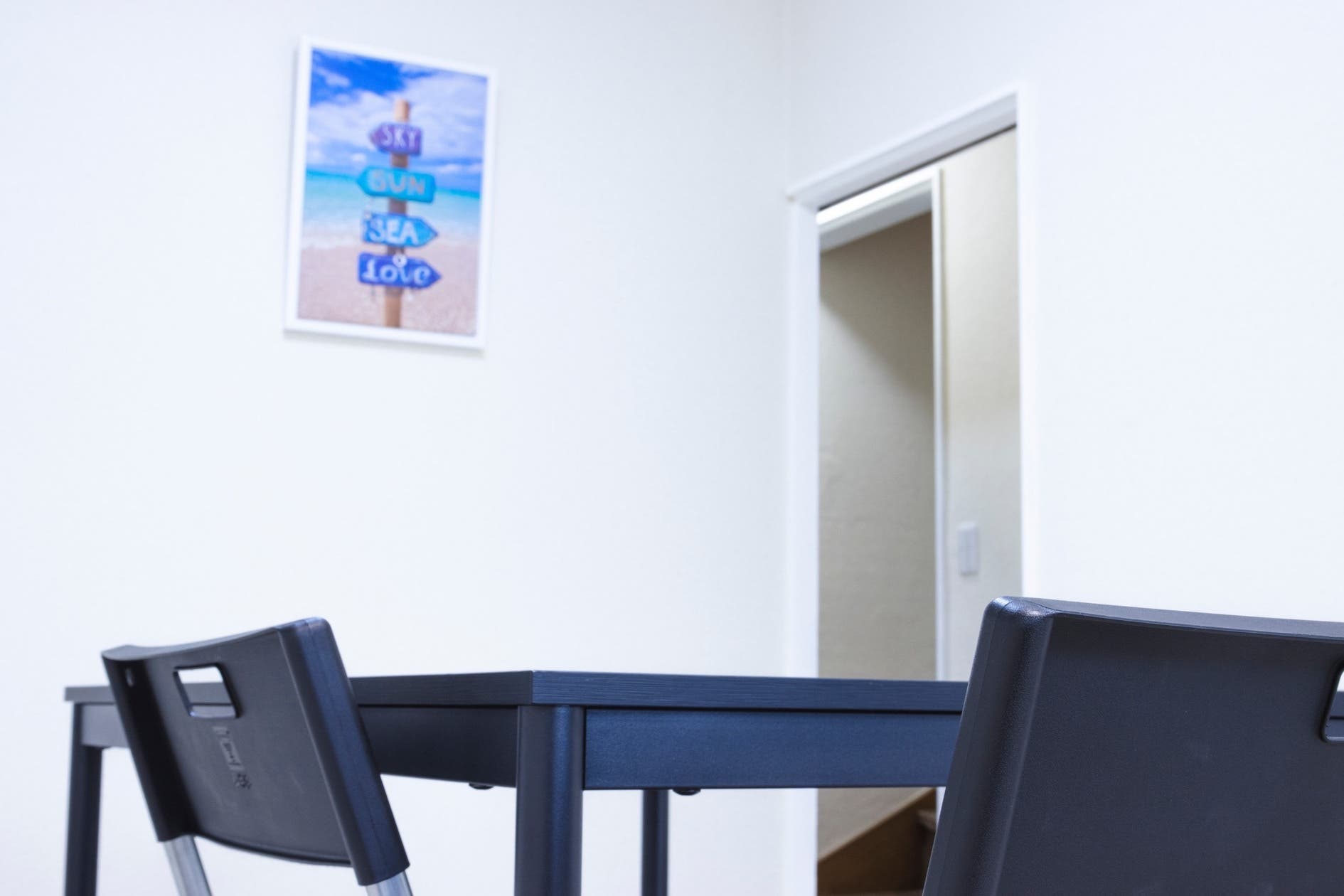 飯能駅北口から徒歩7分　古民家を再生した独特のスペースの写真13