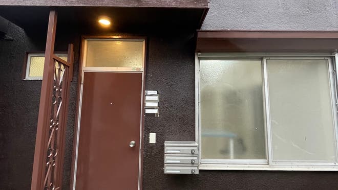 飯能駅北口から徒歩7分 古民家を再生した独特のスペースの写真16