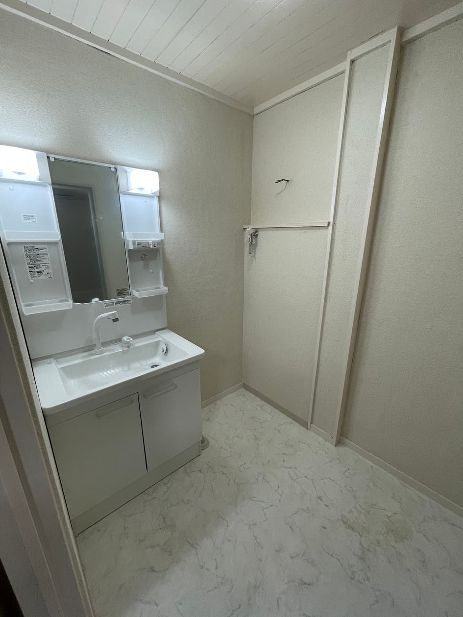 飯能駅北口から徒歩7分　古民家を再生した独特のスペースの写真14