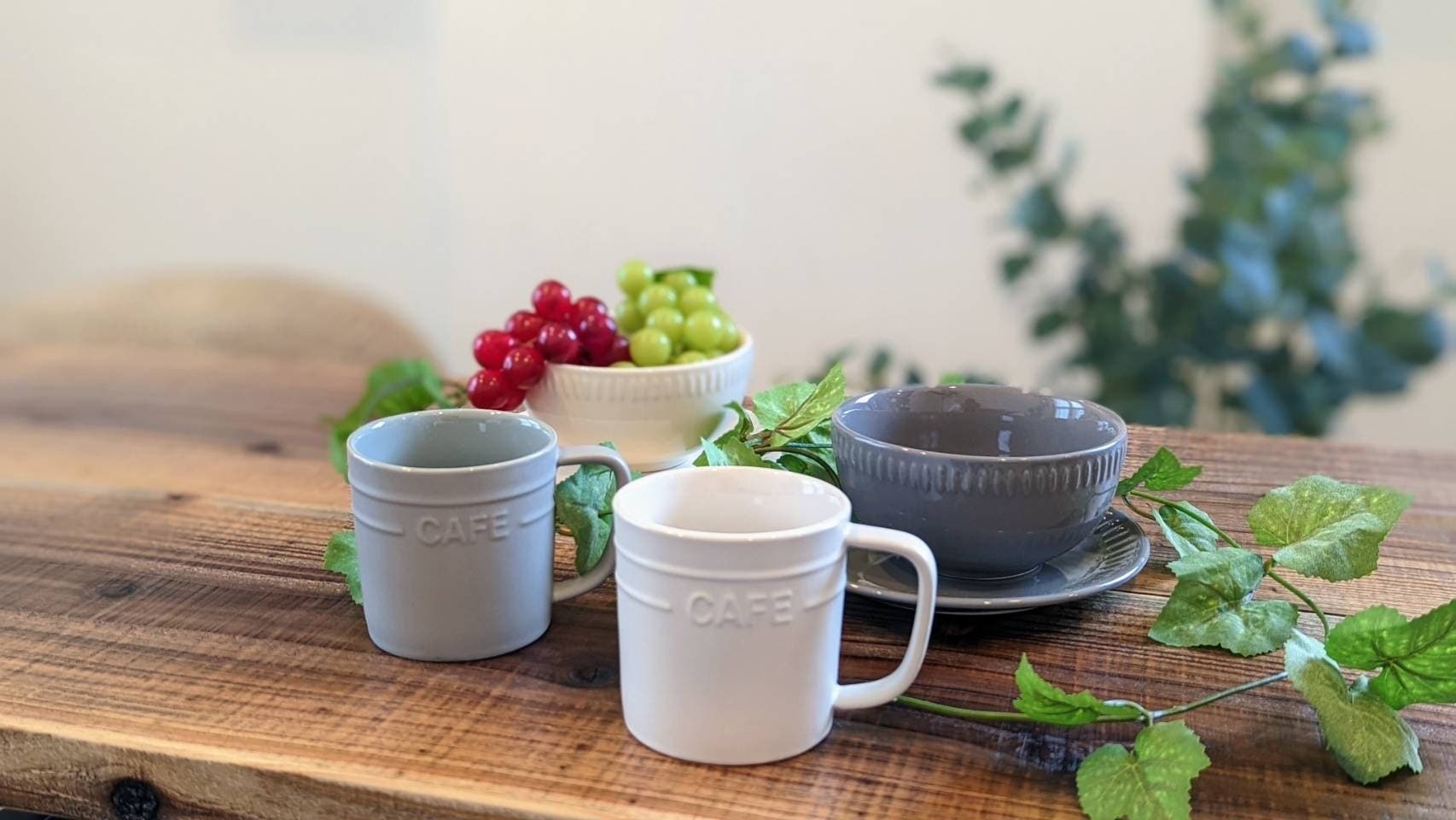 名駅２分《直前割》30%off❗️Netflixが見れるオシャレ部屋✨/デートスポット/無料Coffee bar/65📺💿撮影の写真12