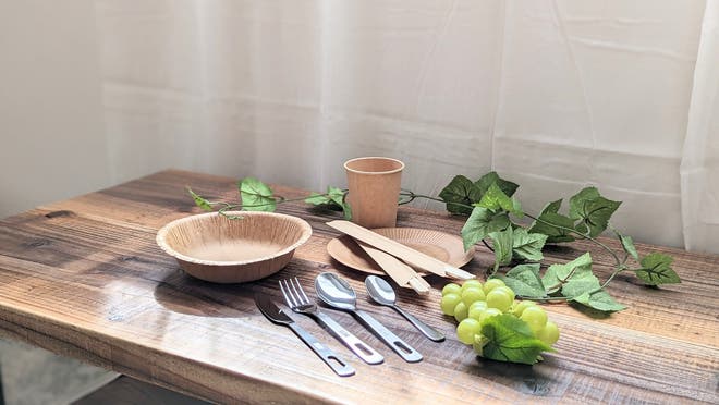 名駅2分《直前割》30%off❗️Netflixが見れるオシャレ部屋✨/デートスポット/無料Coffee bar/65📺💿撮影の写真13