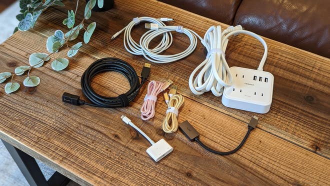 名駅2分《直前割》30%off❗️Netflixが見れるオシャレ部屋✨/デートスポット/無料Coffee bar/65📺💿撮影の写真14