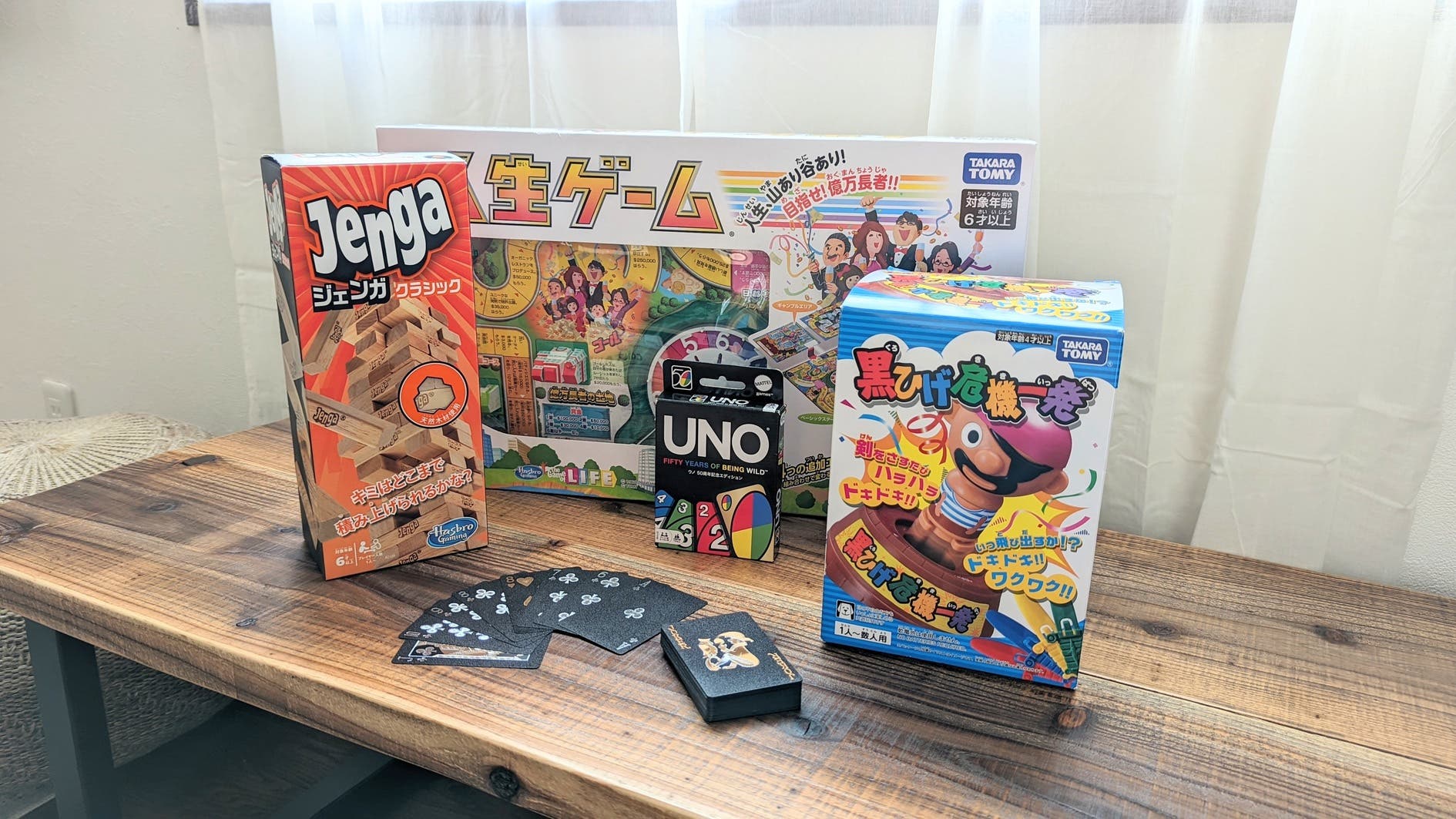 名駅２分《直前割》30%off❗️Netflixが見れるオシャレ部屋✨/デートスポット/無料Coffee bar/65📺💿撮影の写真15