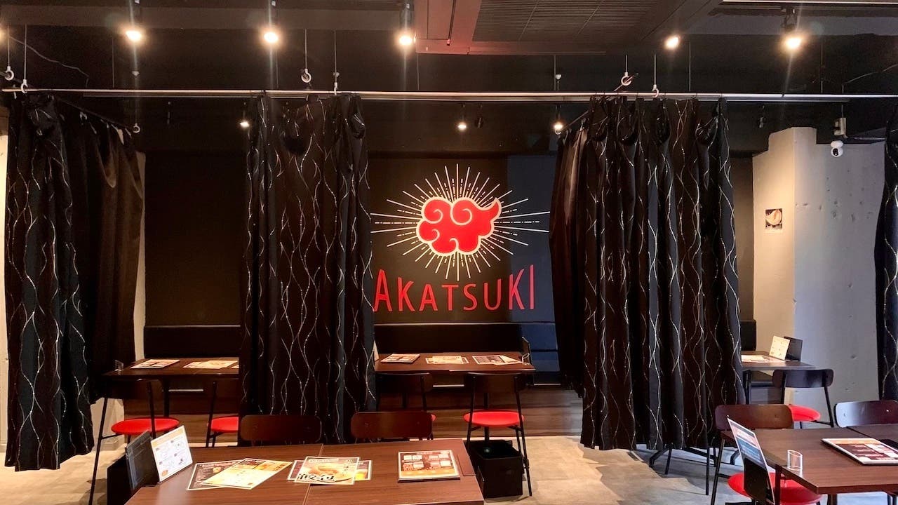 【下見可】千種駅から徒歩1分！（56坪/大型プロジェクター＆マイク完備/イベント/パーティーなどに最適）の写真8