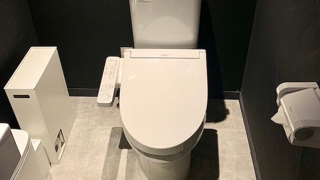 【下見可】千種駅から徒歩1分!(56坪/大型プロジェクター&マイク完備/イベント/パーティーなどに最適)の写真10