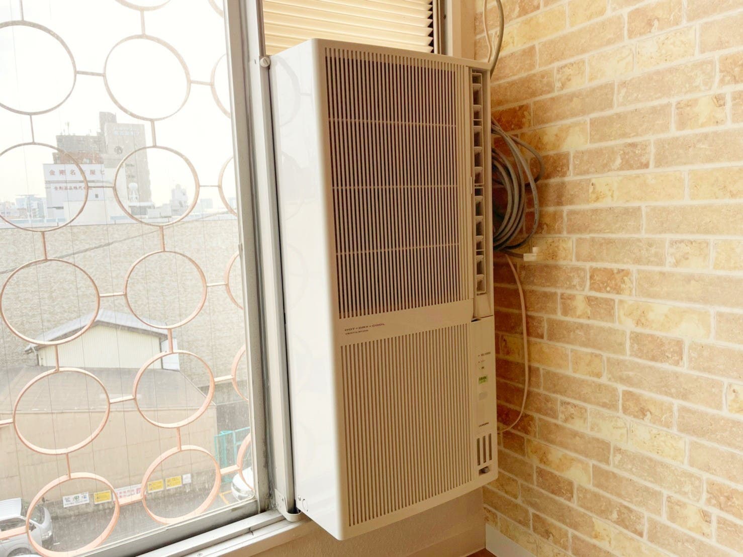 当日予約20%OFF／🚄JR名古屋駅徒歩4分／建物内ゴミ置場あり／🎲ボードゲーム／🍔飲食可🧋／【nikotto room名古屋】の写真11