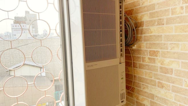 当日予約20%OFF/🚄JR名古屋駅徒歩4分/建物内ゴミ置場あり/🎲ボードゲーム/🍔飲食可🧋/【nikotto room名古屋】の写真11