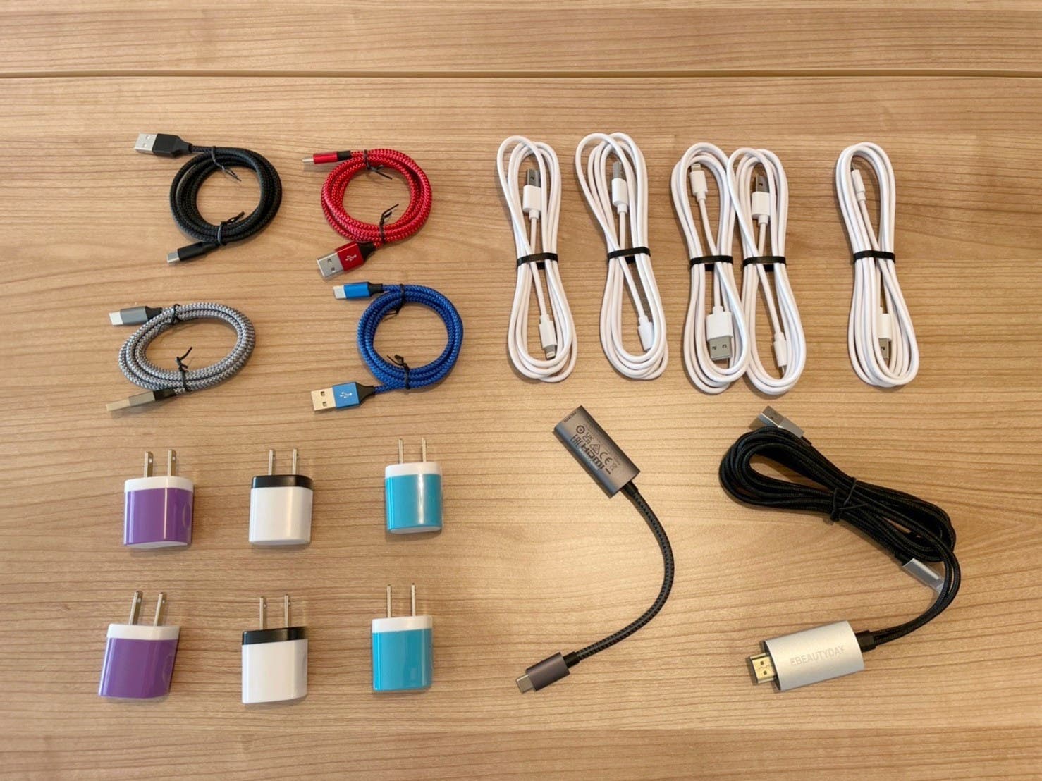 当日予約20%OFF／🚄JR名古屋駅徒歩4分／建物内ゴミ置場あり／🎲ボードゲーム／🍔飲食可🧋／【nikotto room名古屋】の写真18