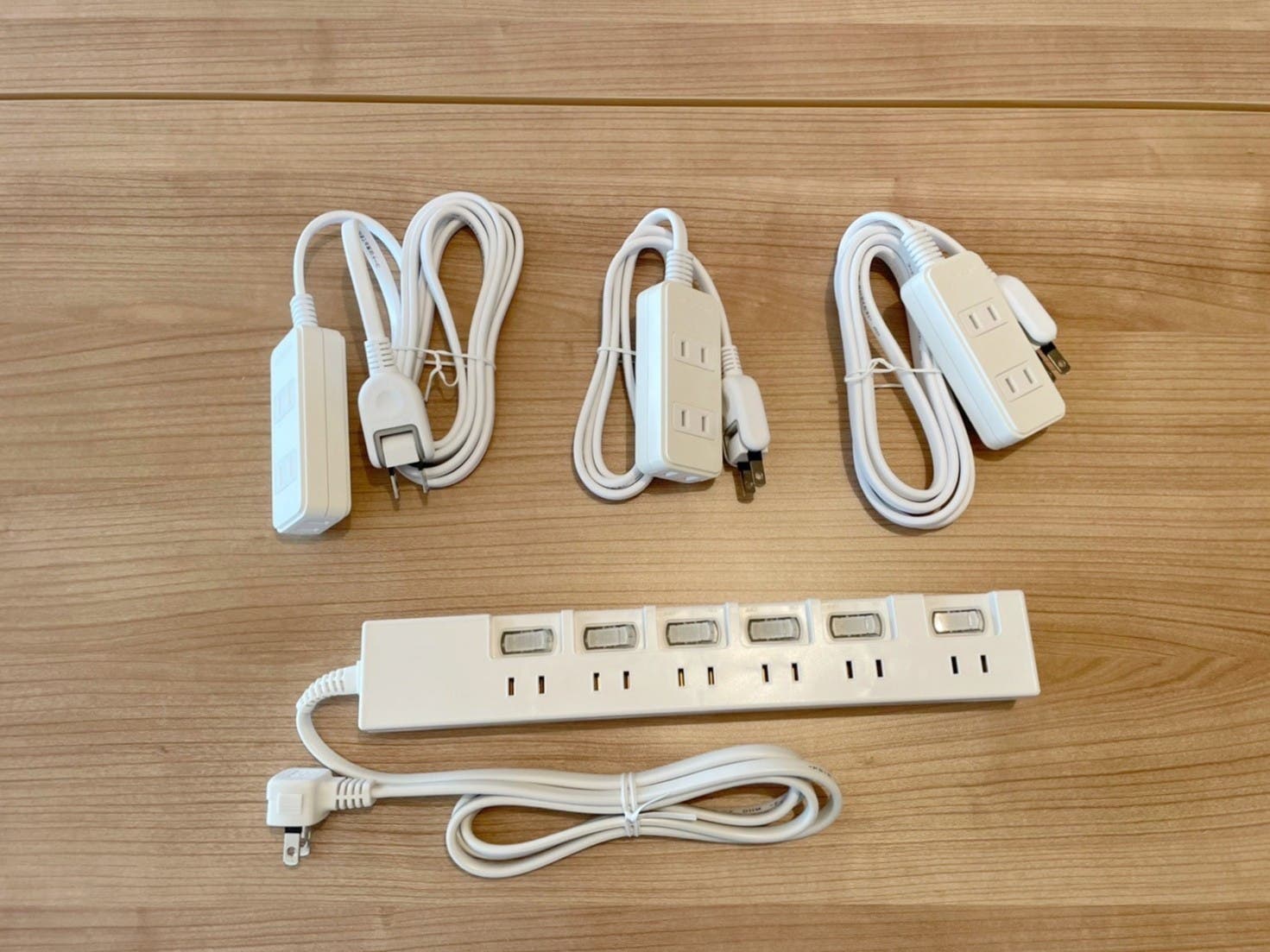 当日予約20%OFF／🚄JR名古屋駅徒歩4分／建物内ゴミ置場あり／🎲ボードゲーム／🍔飲食可🧋／【nikotto room名古屋】の写真19