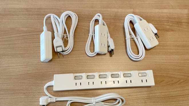 当日予約20%OFF/🚄JR名古屋駅徒歩4分/建物内ゴミ置場あり/🎲ボードゲーム/🍔飲食可🧋/【nikotto room名古屋】の写真19