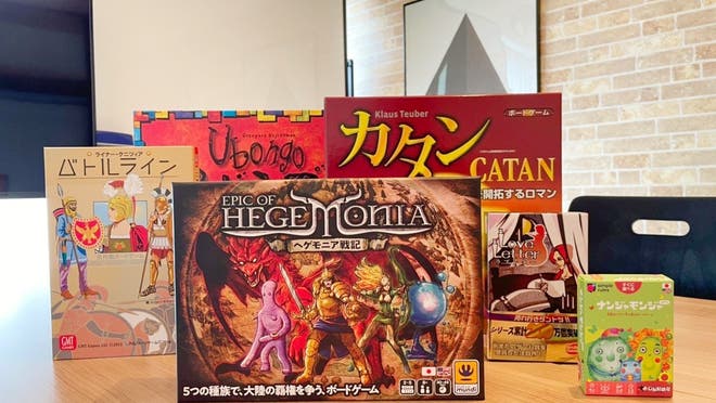 当日予約20%OFF/🚄JR名古屋駅徒歩4分/建物内ゴミ置場あり/🎲ボードゲーム/🍔飲食可🧋/【nikotto room名古屋】の写真20