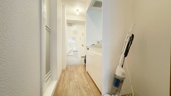 当日予約20%OFF/🚄JR名古屋駅徒歩4分/建物内ゴミ置場あり/🎲ボードゲーム/🍔飲食可🧋/【nikotto room名古屋】の写真10