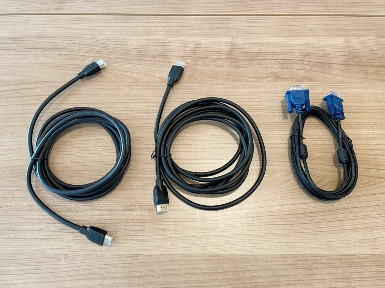 当日予約20%OFF／🚄JR名古屋駅徒歩4分／建物内ゴミ置場あり／🎲ボードゲーム／🍔飲食可🧋／【nikotto room名古屋】の写真17