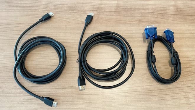 当日予約20%OFF/🚄JR名古屋駅徒歩4分/建物内ゴミ置場あり/🎲ボードゲーム/🍔飲食可🧋/【nikotto room名古屋】の写真17