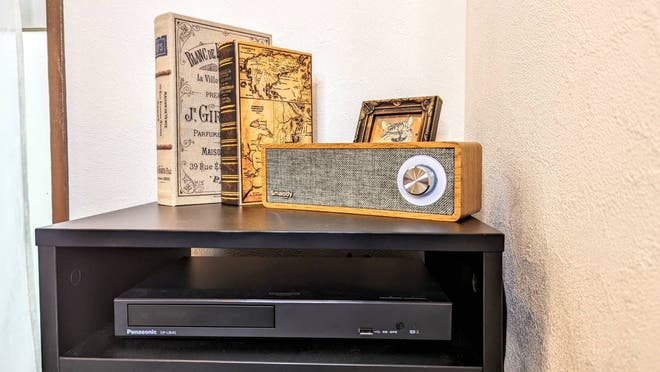 名駅2分《直前割》30%off❗️Netflixが見れるオシャレ部屋✨/デートスポット/無料Coffee bar/65📺💿撮影の写真10