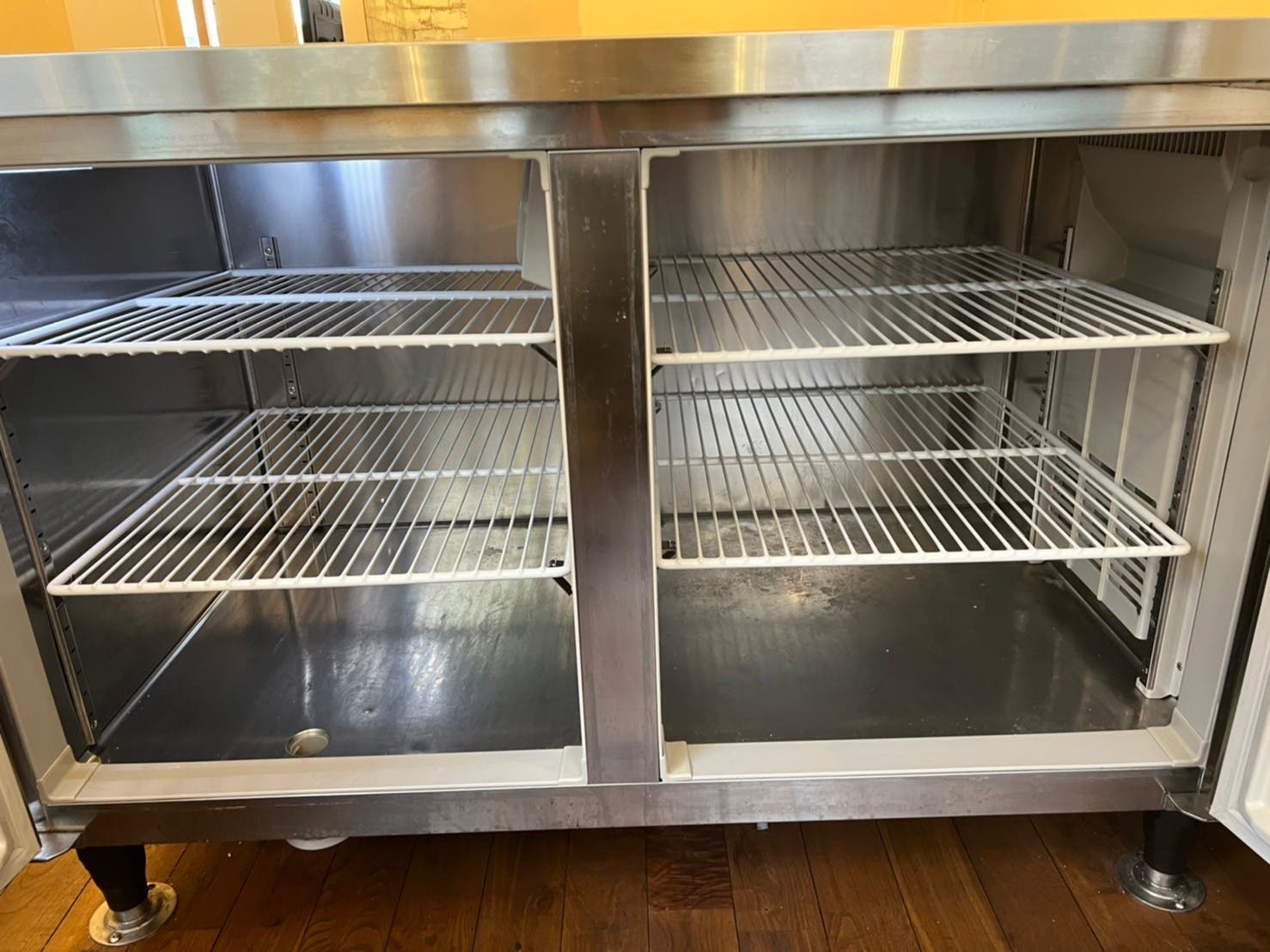 渋谷広尾の隠れ家スペース♪大人の空間キッチンスタジオ♪ママ会♪貸切会議室♪料理教室♪撮影会♪炊飯器あります♪の写真21