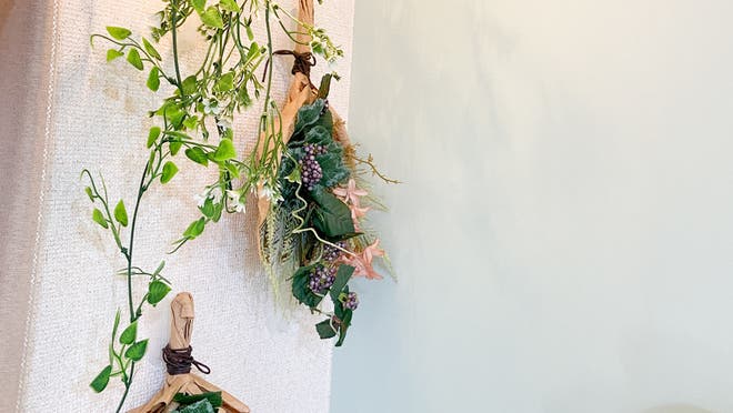 【💐特割✨最大50%OFF】柏💐Francfrancで高級感をグッと演出✨女子会💑子連れママ会に最適|最大8名🆗24H可の写真14