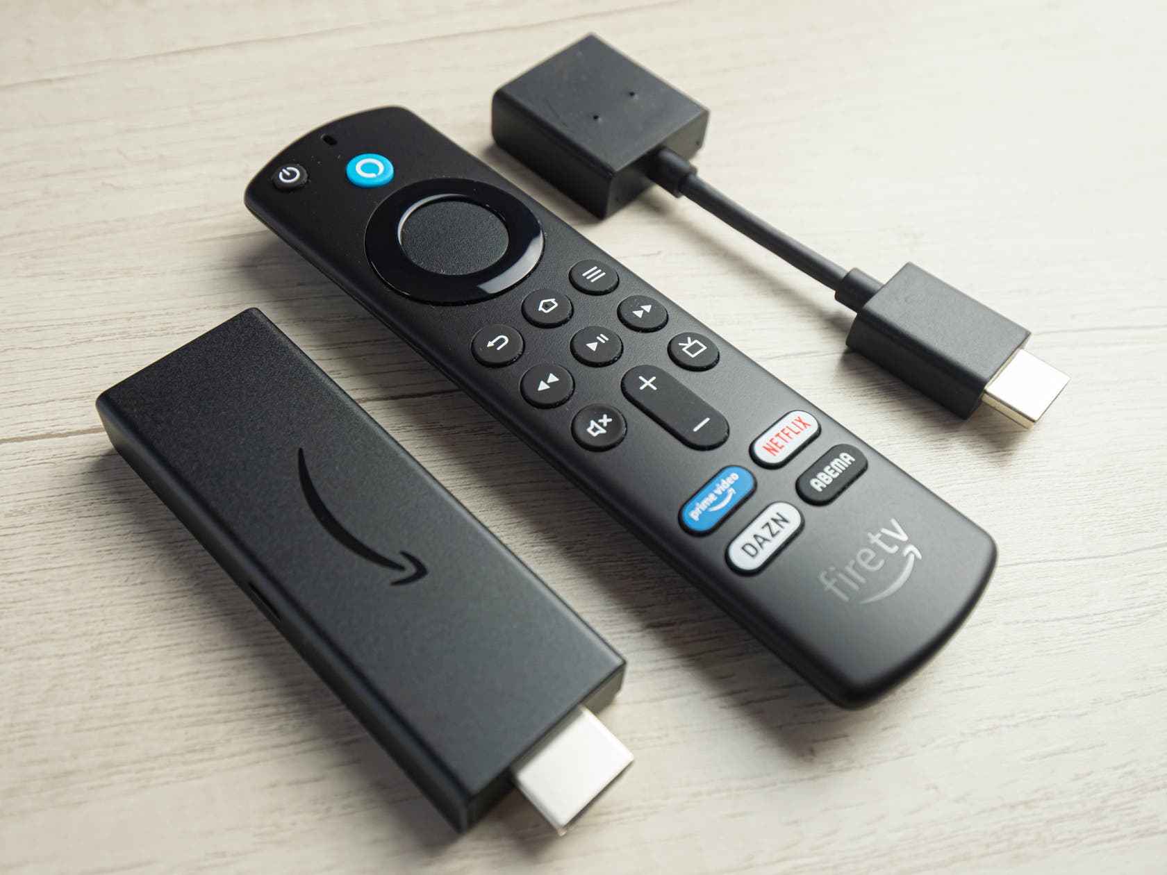 ｋｉｉｔｏｓ〈キートス〉大画面TV☆おうちデート･ライブ鑑賞に☆Netflix視聴可の写真7