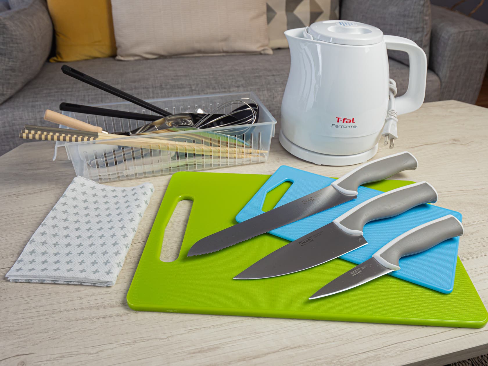 ｋｉｉｔｏｓ〈キートス〉大画面TV☆おうちデート･ライブ鑑賞に☆Netflix視聴可の写真8