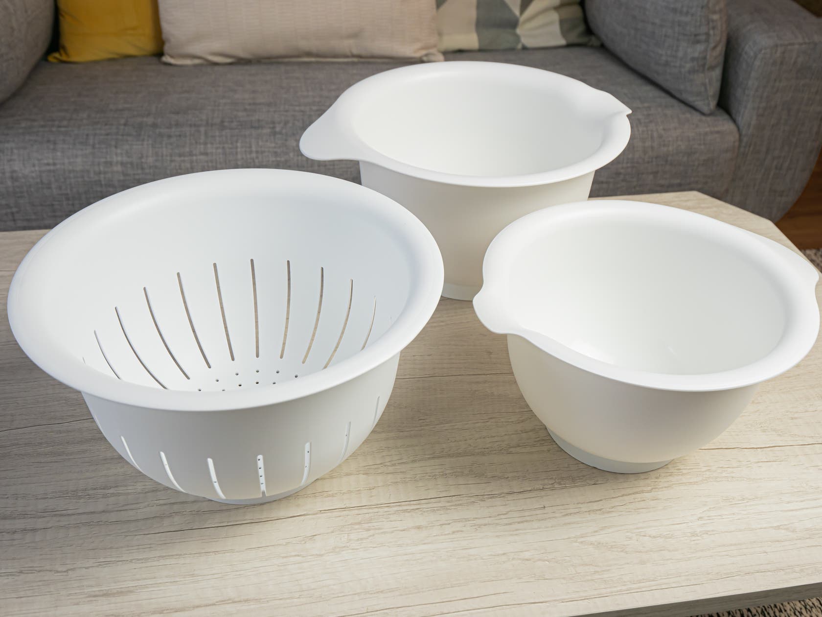 ｋｉｉｔｏｓ〈キートス〉大画面TV☆おうちデート･ライブ鑑賞に☆Netflix視聴可の写真9