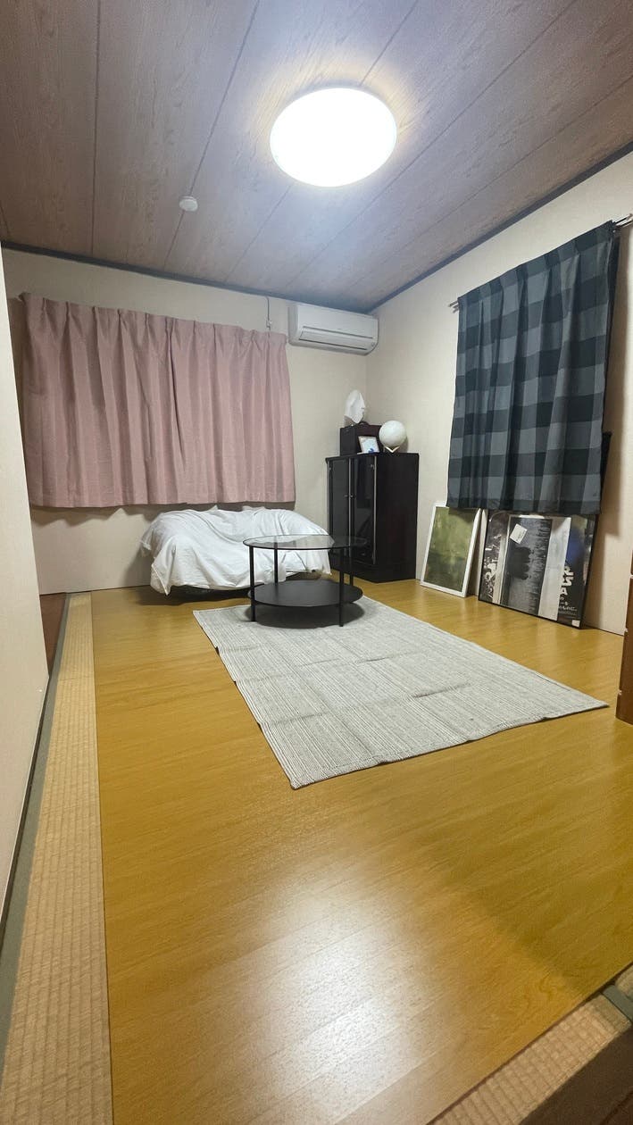 広々3スペース使える！商用利用OKの格安スタジオ　Studio K 国立（SPACEMARKET掲載開始記念特別価格あり！）の写真4