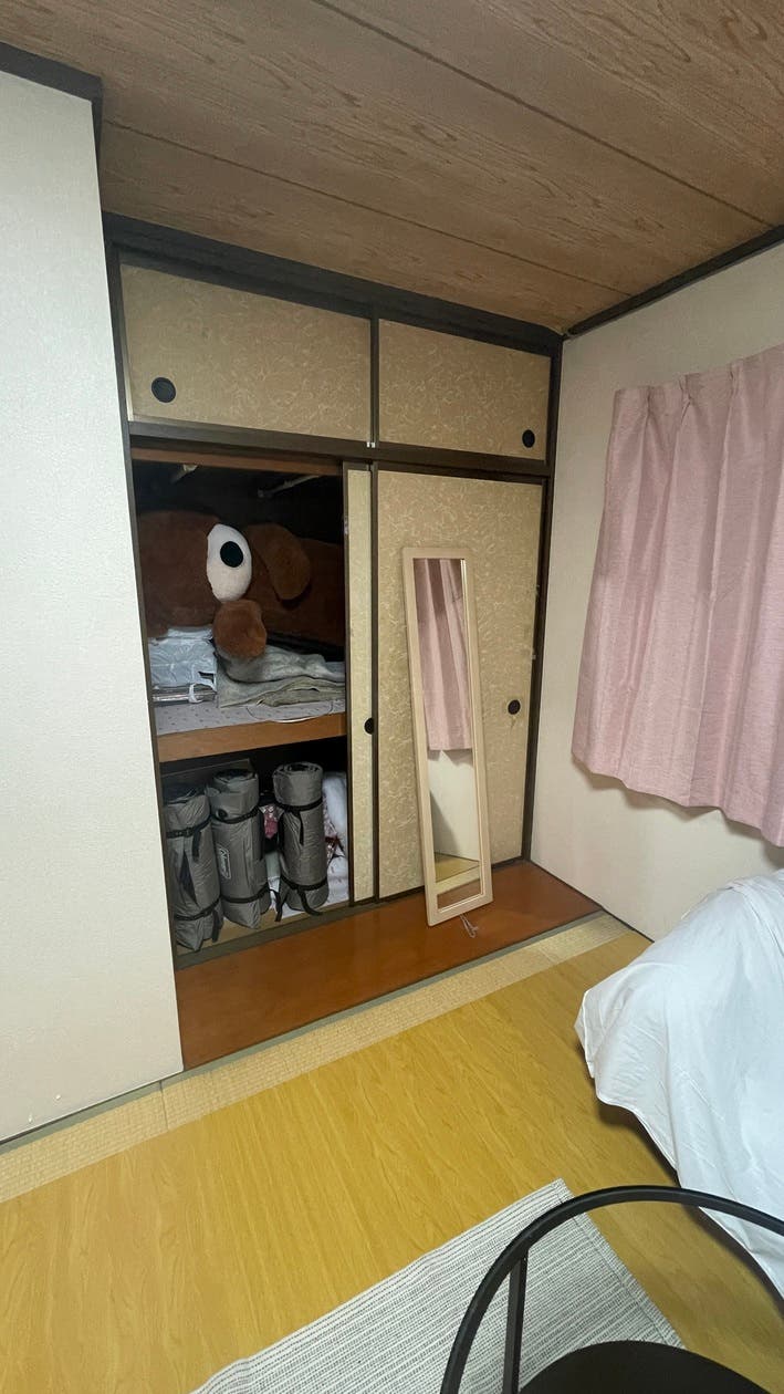 広々3スペース使える！商用利用OKの格安スタジオ　Studio K 国立（SPACEMARKET掲載開始記念特別価格あり！）の写真6