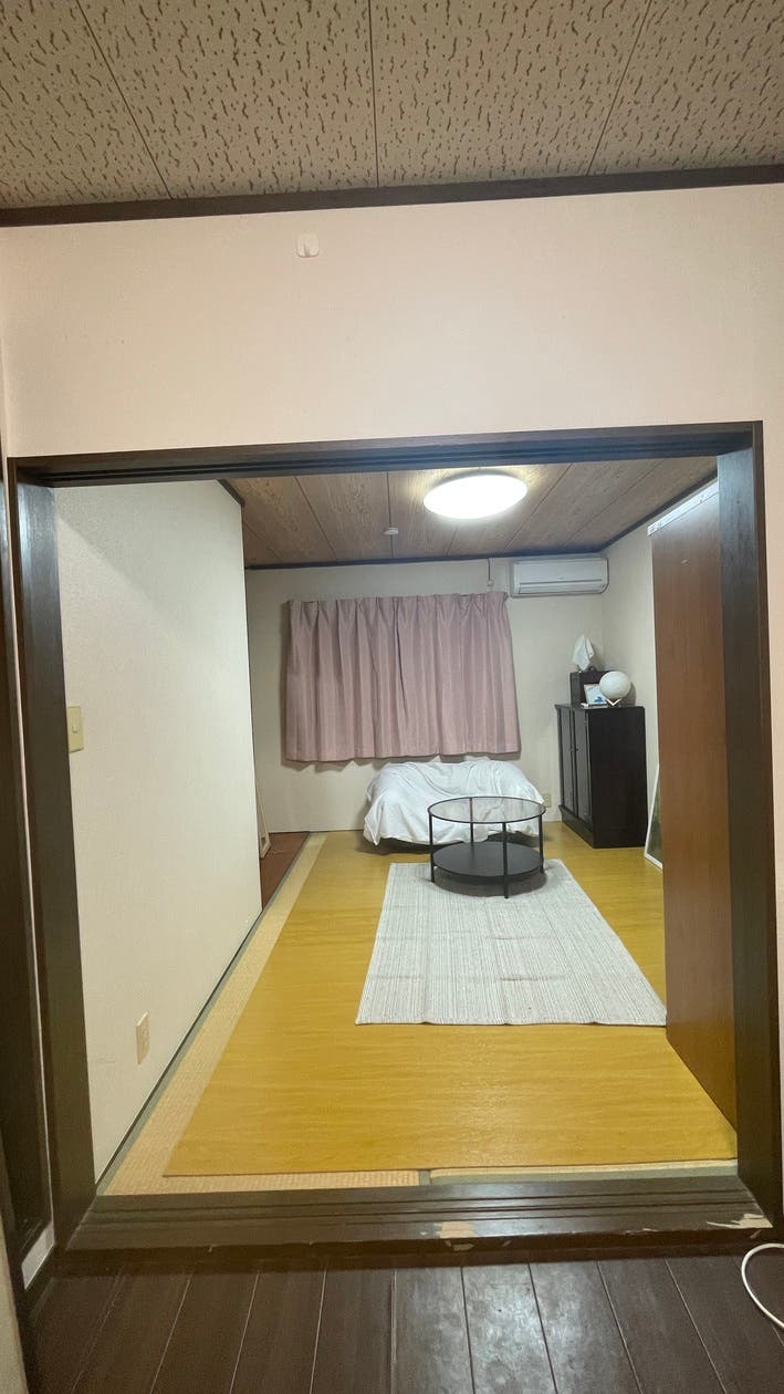 広々3スペース使える！商用利用OKの格安スタジオ　Studio K 国立（SPACEMARKET掲載開始記念特別価格あり！）の写真7