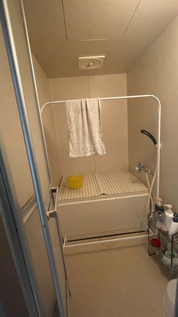 広々3スペース使える！商用利用OKの格安スタジオ　Studio K 国立（SPACEMARKET掲載開始記念特別価格あり！）の写真12